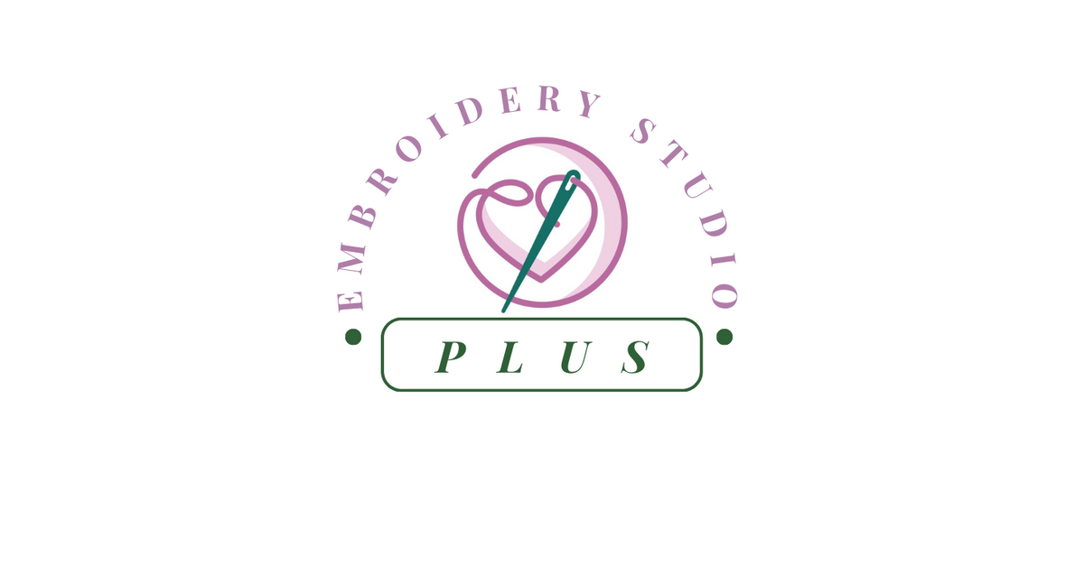 Become A Brand Ambassador – Embroidery Studio Plus LLC